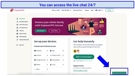 How To Cancel ExpressVPN And Easily Get A Refund In 2023