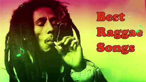 Best 100 Relaxing Reggae Songs💝top 100 Reggae Nonstop Songs Reggae Mix