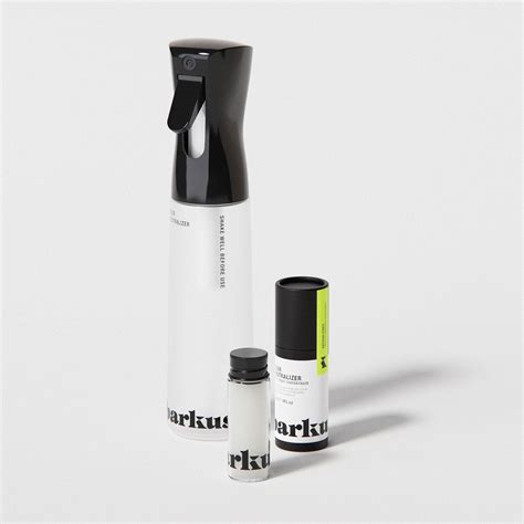 Homegrown Business Vernadette Of Barkus