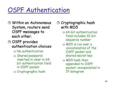 Cryptography Overview Symmetric Key Cryptography Ppt Download