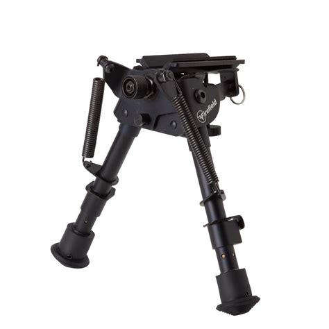Firefield 6 9 Compact Bipod