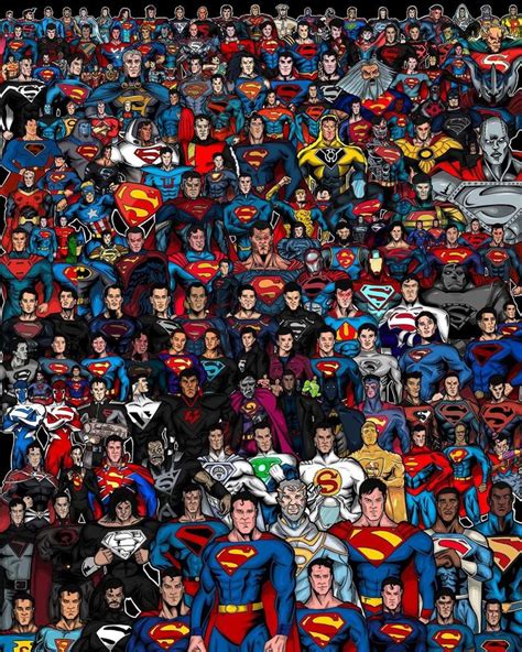 Kal El 2112 On Instagram Superman Manofsteel Manoftommorow