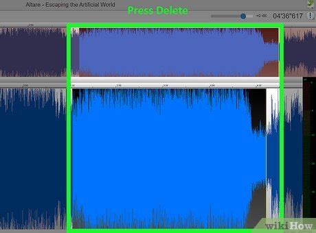 How To Edit WAV Files 3 Free And Easy Ways