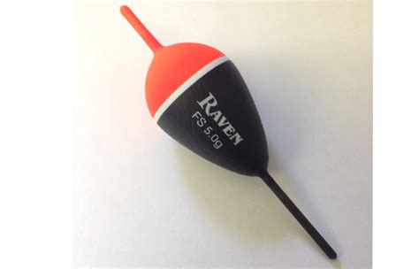 Raven Floats The Fly Rod Shop