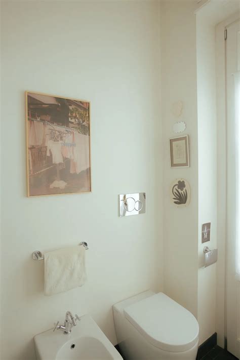 Coffee Master Class Artofit