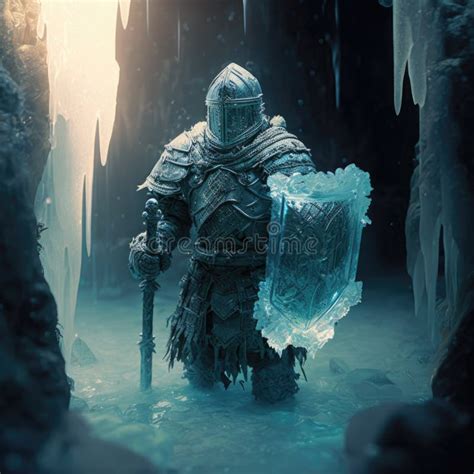 Cursed Knight Stock Illustrations 57 Cursed Knight Stock