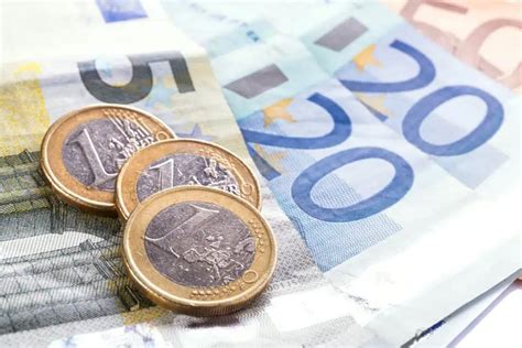 Hipertrofija uzrok simptomi liječenje Arz hr