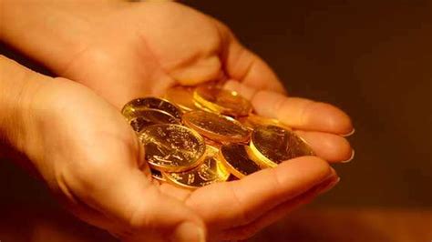 Planning To Buy Gold Coins This Dhanteras Diwali A Quick Guide Before