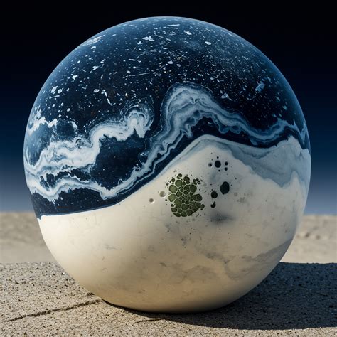 What Is Enteric Fermentation → Question