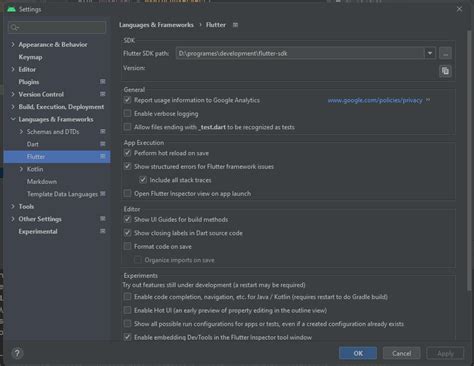 Execution Failed For Task App Validatesigningdebug