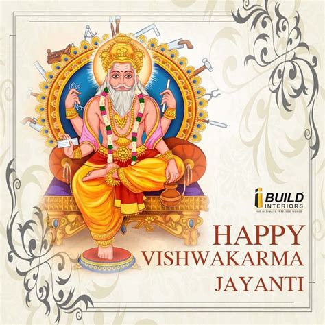 Happy Vishwakarma Jayanti Happyvishwakarmajayanti Happy Diwali