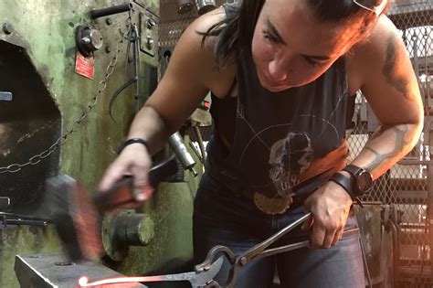 Fresh Cut Inside Naked And Afraid Survivalists Knifemaking Book