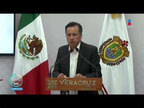 Colectivos De Búsqueda Son Amenazados Por Grupos Criminales En Bc