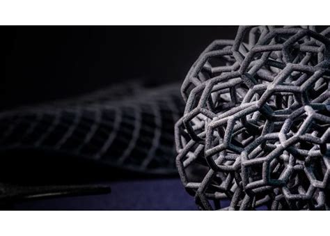 Material Jetting Additive Manufacturing