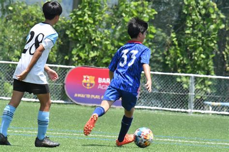 729奈良クラブジュニアユース練習試合