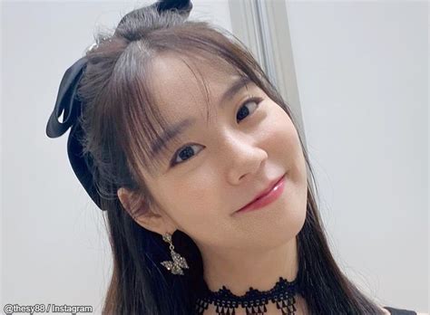 Kara ジヨン（知英）、新メンバーのヨンジとは気まずい間柄だった！ 15周年記念撮影時はほぼ初対面！ 仲良くなったきっかけは