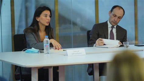 ტურიზმის ადმინისტრაციის ხელმძღვანელობა 31 კანდიდატს სურს