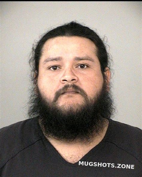 SOTO JAVIER 06 13 2023 Fort Bend County Mugshots Zone