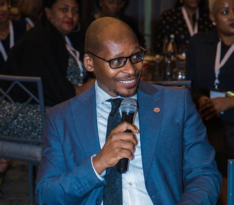 Stakeholder Engagement Sessions Services SETA Website