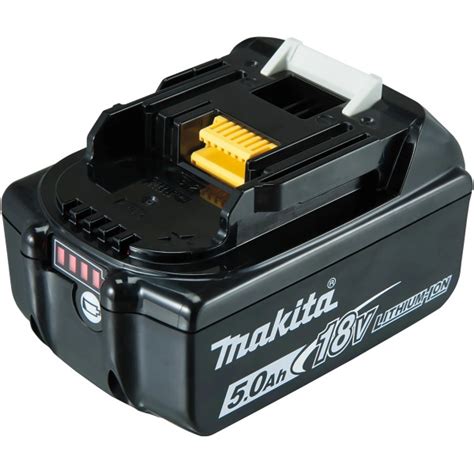 Makita Akku 18v kaufen bei OBI