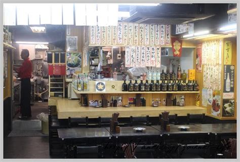 大衆割烹 藤八 （たいしゅうかっぽうとうはち）の店舗情報（味・雰囲気・アクセス等） Playlife プレイライフ