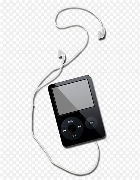 MP3PNG图片素材下载 图片编号8580416 PNG素材网