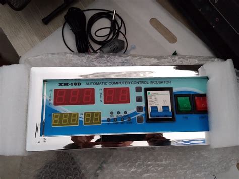 Xm 18d Incubator Controller Arduino Shop Xm 18d Incubator Controller Arduino Shop