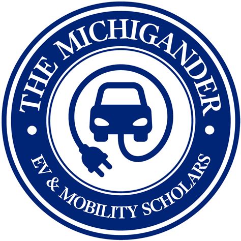 Medc Announces Enhancements To Michigander Scholars Program Computing News Blog