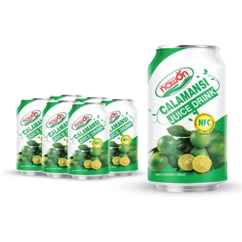 8 Benefits Of Calamansi Juice A Tasty Citrus Fruit