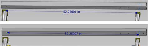 solved constrain problem autodesk community