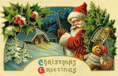 Ретро коледни картички Doo Bg КАРТИЧКИ МОДА РЕЦЕПТИ СЪВЕТИ