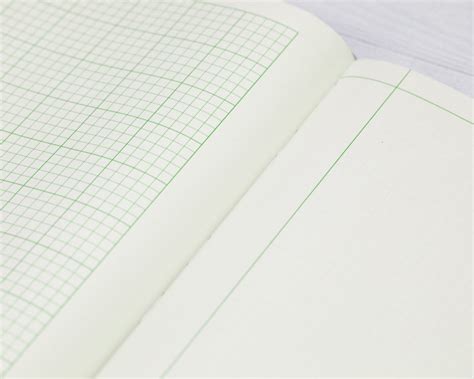 Marine Engineering Graph Paper Notebook Engineer Ts Etsy