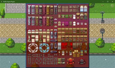 addon yanfly grid free doodads rpg maker forums