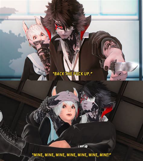 Griffith on Twitter H S Griff is one of my favorite Griffs yandere babefriend style 𝒞𝒲