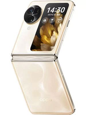 Oppo Find N Flip Price In Pakistan June Mobileinto Pakistan