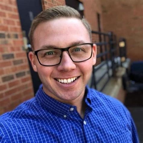 Tony Dewitt Business Analyst Zurich Insurance Plc Xing