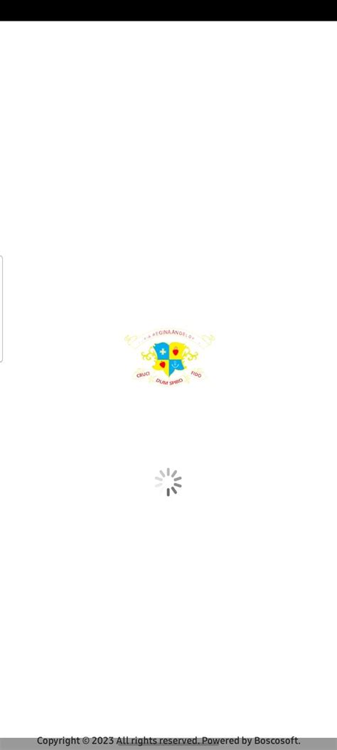 Loreto Convent School Apk For Android Download