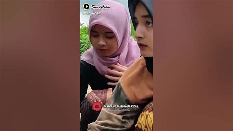 Perawan Desa Youtube