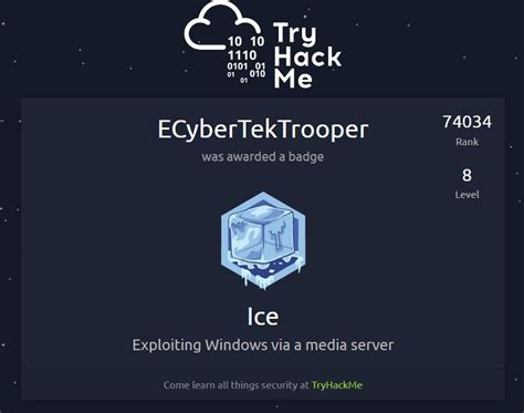 Privilegeescalation Windowssecurity Cybersecuritylearning