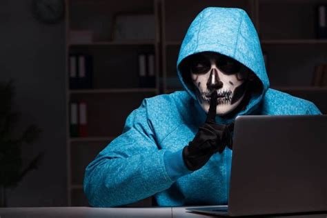 Is Sql Good For Hacking Data Science Nerd
