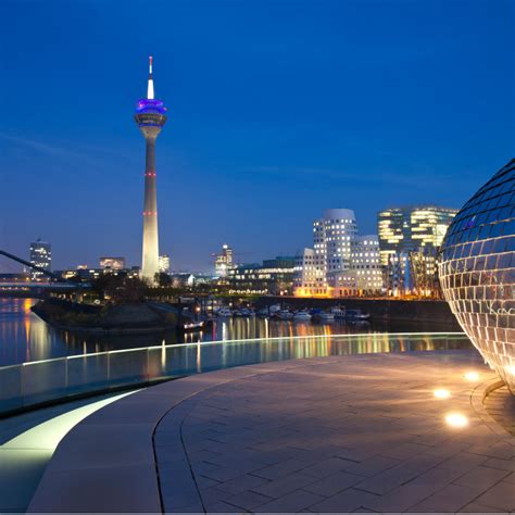 Regionen Markiewicz Gmbh All Rights Reserved