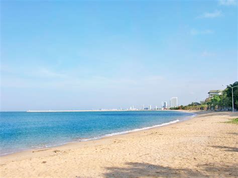 Ban Amphur An Awesome Getaway In Chonburi The Bear Travel