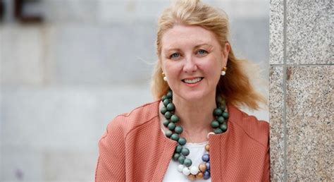 Trish Kavanagh On Linkedin Interviewpreparation