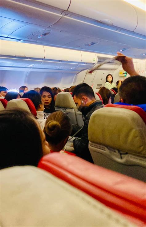 คุณหมอคน สำนักวิชาแพทยศาสตร์ มหาวิทยาลัยเทคโนโลยีสุรนารี