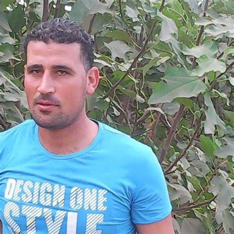 عبدو مختار Posted On Linkedin