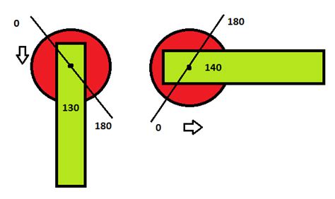 Tico Tic Tac Toe Arduino Robot 11 Steps With Pictures