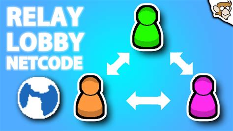 Do You Need To Use Netcode For Gameobjects And A Network Manager