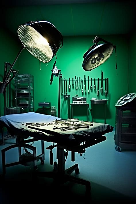 Room With Instrument Set Up Background Wallpaper Image For Free