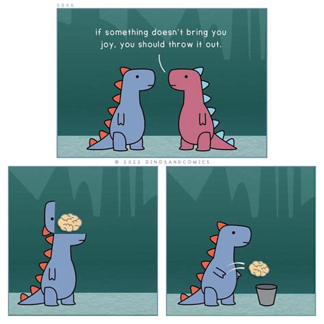 Just Nip This In The Bud GAG