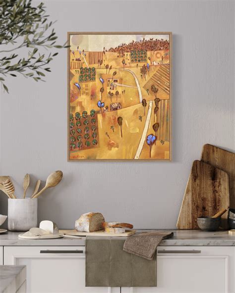 Ian Dickinson Abstract Artist Yallingup Galleries